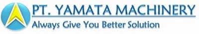Contact - PT Yamata Machinery