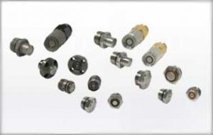 Auto Couplers - PT Yamata Machinery