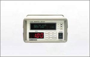 Press Load Monitor - PT Yamata Machinery